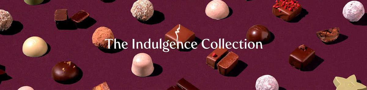 Indulgence Collection
