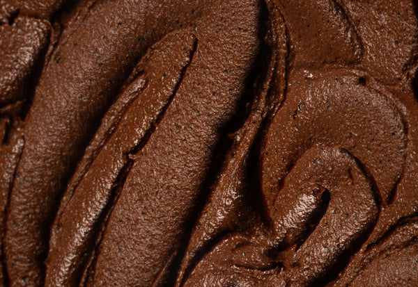 Manam Chocolate - Indian Craft Chocolate