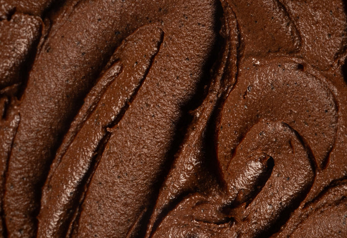 Manam Chocolate - Indian Craft Chocolate